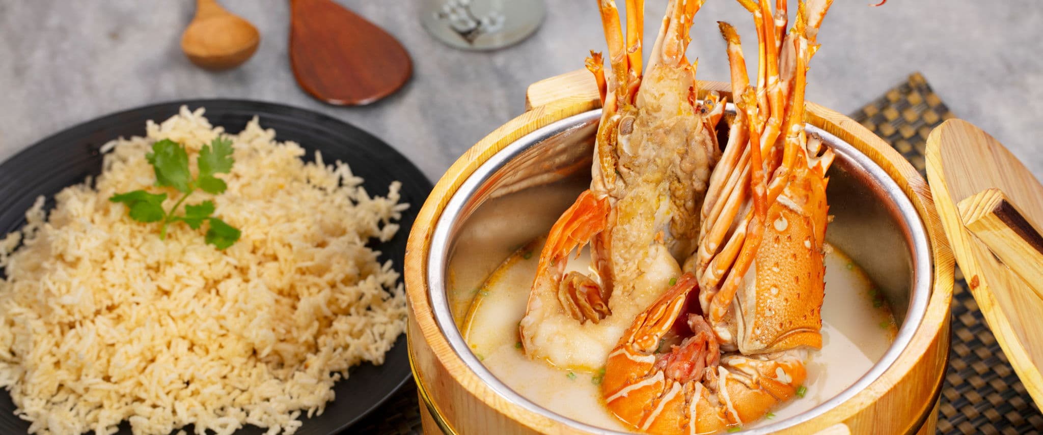 Wok Master - Order online for delivery & pickup, or make a booking!