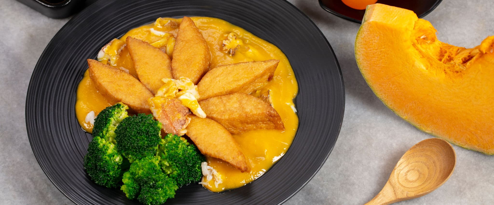 Wok Master - Order online for delivery & pickup, or make a booking!